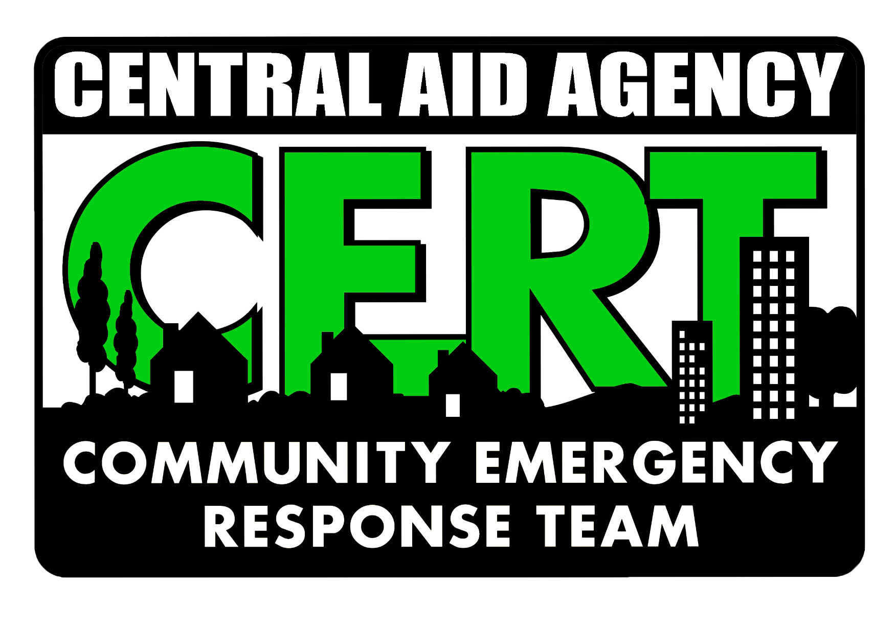 TSI CERT Program Information – Training Solutions International