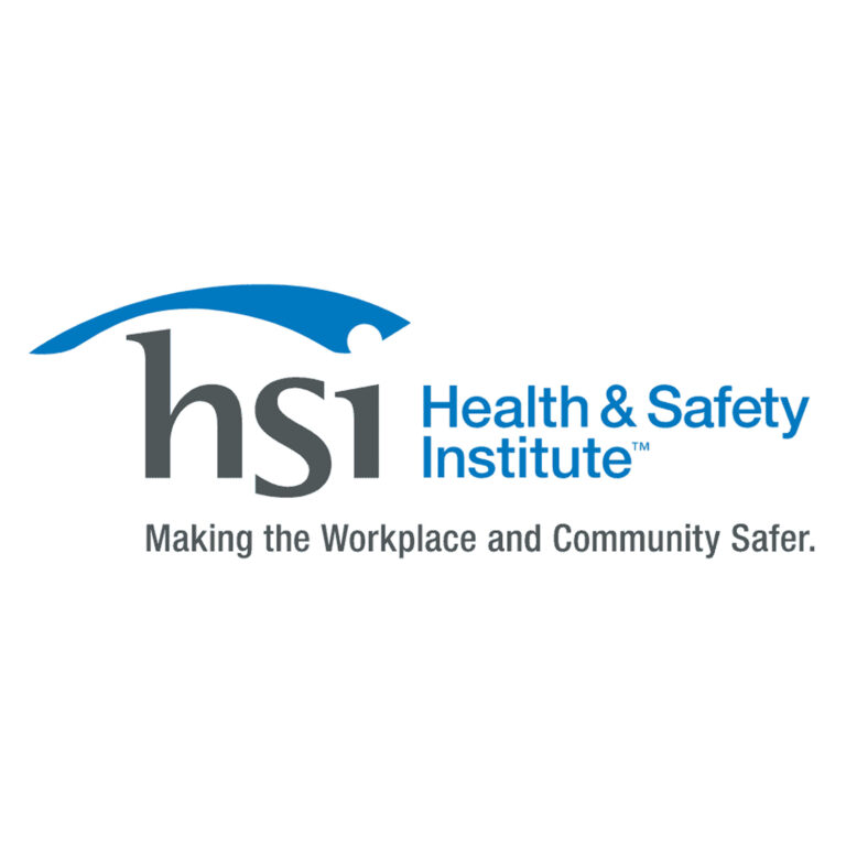 Basic Life Support (BLS) + Adult First Aid 203 – Training Solutions ...